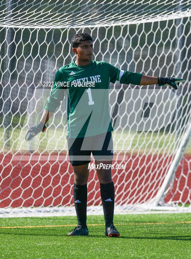 Photo 24 in the Skyline @ Tahoma (WIAA 4A Semi-Final) Photo Gallery (95 ...