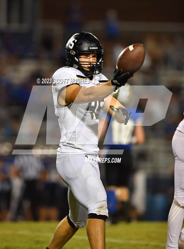 Photo 1 in the Mount Juliet @ Wilson Central Photo Gallery (217 Photos)