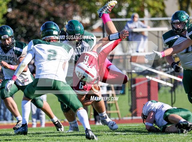 Photo 70 in the Austin Prep @ Worcester Academy Photo Gallery (174 Photos)