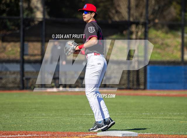 Photo 1 in the Branson @ St. Vincent de Paul Photo Gallery (32 Photos)
