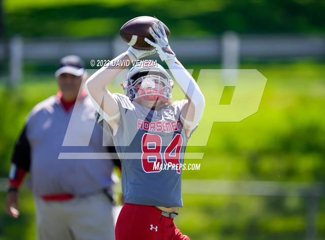 Photo 25 in the Sleepy Hollow @ Morristown-Beard Photo Gallery (74 Photos)