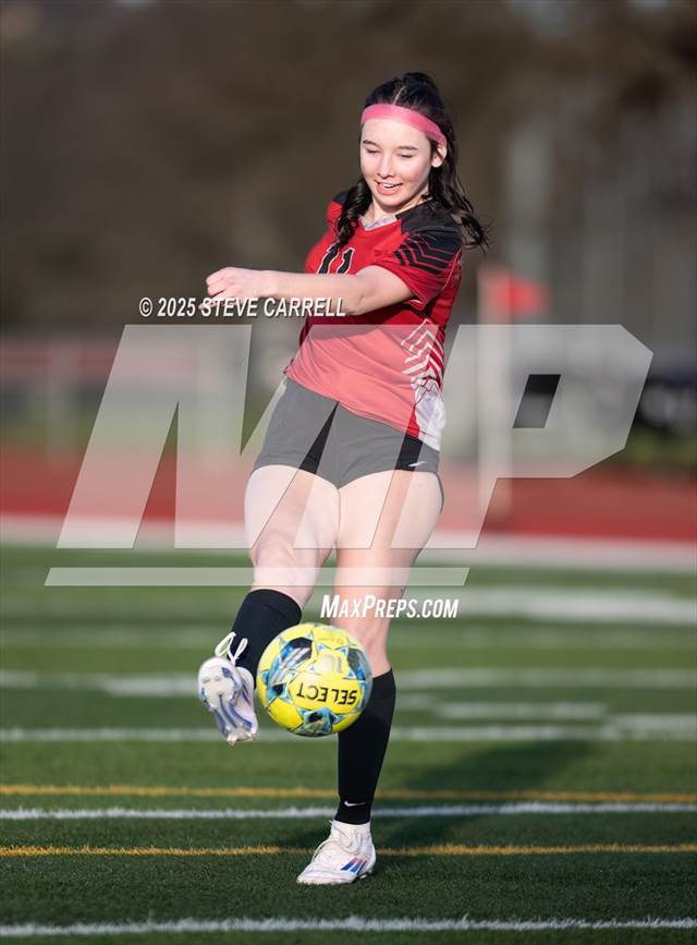 Photo 24 in the University Prep @ Foothill Photo Gallery (113 Photos)