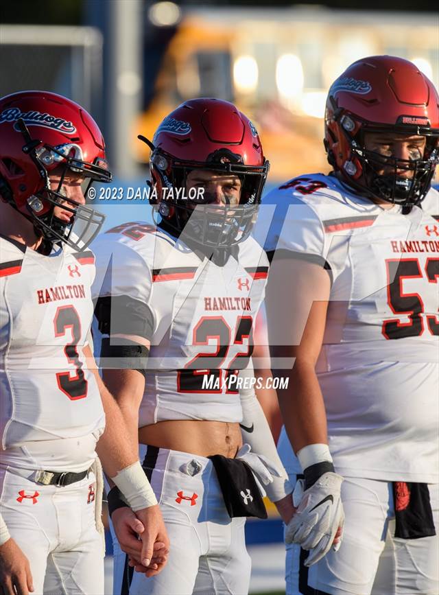 Photo 11 in the Hamilton @ Santo Photo Gallery (61 Photos)