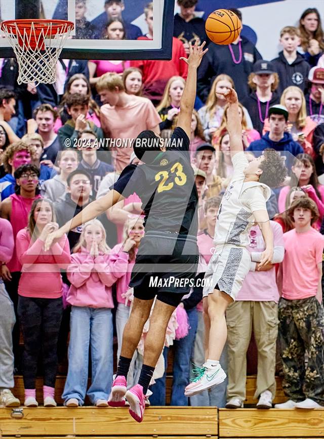 Photo 69 in the Monterey @ Union Mine (CIF NorCal Regional D4 Final ...