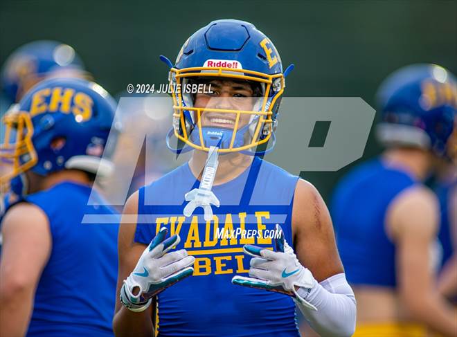 Photo 1 in the Colmesneil @ Evadale Photo Gallery (281 Photos)