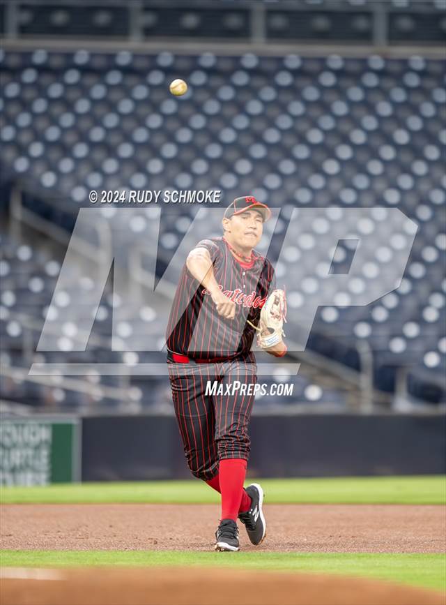 Photo 25 in the Monte Vista @ Mount Miguel (@ Petco Park) Photo Gallery ...