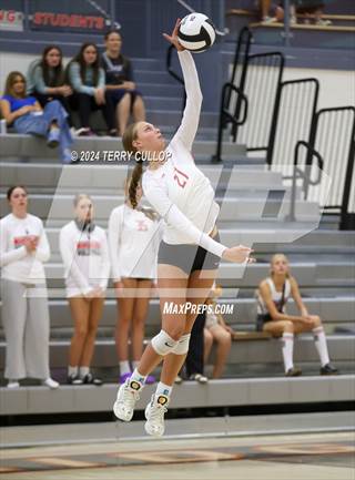 Utah High School Volleyball - Schedules, Scores, Team Coverage