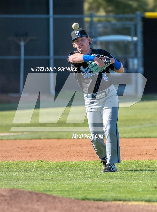 Photo 70 in the Dana Hills @ Westview (Lions Tournament) Photo Gallery ...