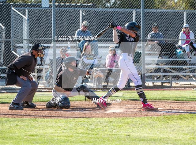 Photo 77 in the Dana Hills @ Westview (Lions Tournament) Photo Gallery ...