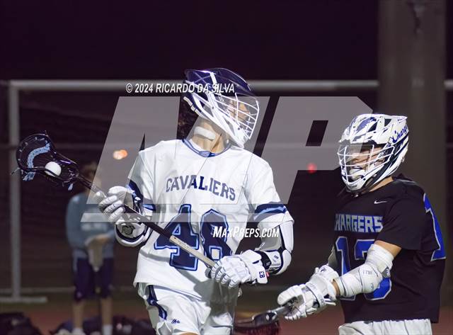 Photo 1 in the Clear Springs @ Katy Photo Gallery (39 Photos)