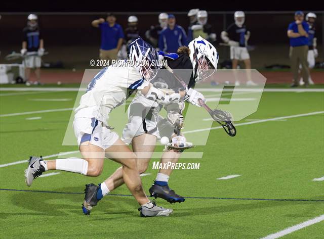 Photo 18 in the Clear Springs @ Katy Photo Gallery (39 Photos)