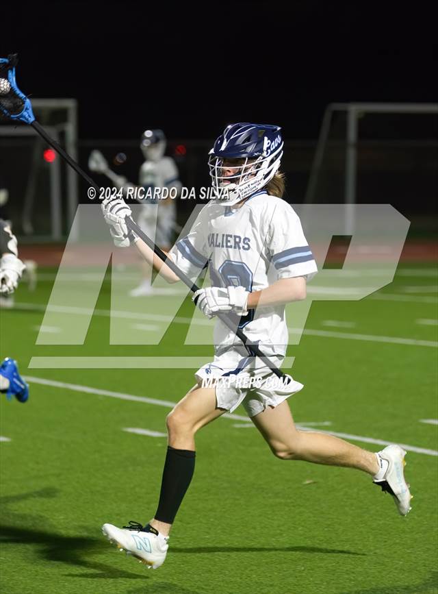 Photo 35 in the Clear Springs @ Katy Photo Gallery (39 Photos)