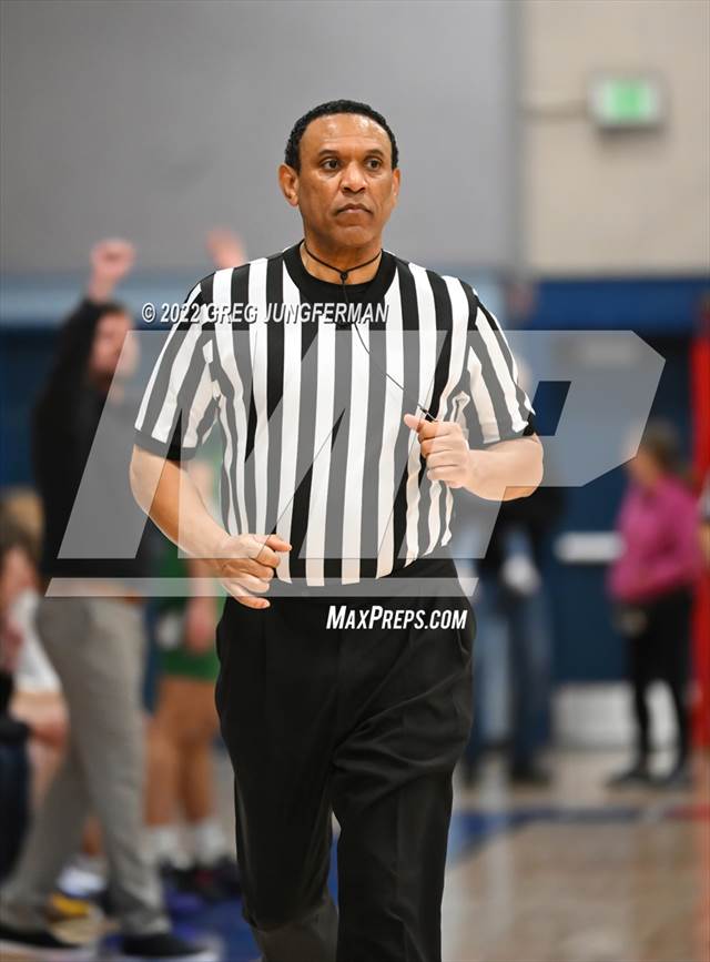 Photo 39 in the Archie Williams @ Tamalpais Photo Gallery (56 Photos)