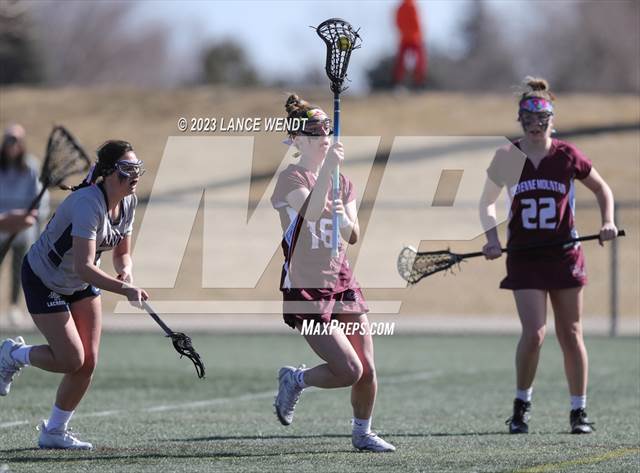 Photo 32 in the Cheyenne Mountain @ Dakota Ridge Photo Gallery (184 Photos)