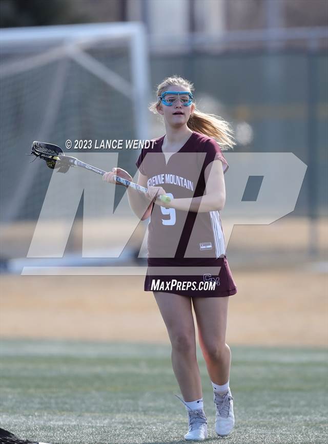 Photo 9 in the Cheyenne Mountain @ Dakota Ridge Photo Gallery (184 Photos)