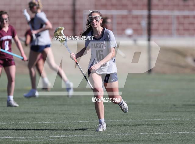 Photo 35 in the Cheyenne Mountain @ Dakota Ridge Photo Gallery (184 Photos)