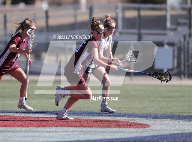 Photo 38 in the Cheyenne Mountain @ Dakota Ridge Photo Gallery (184 Photos)