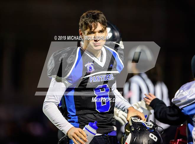 christopher petrides