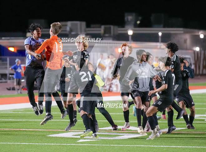 Photo 386 in the Snowflake @ Madison Highland Prep (AIA-2A Final) Photo ...