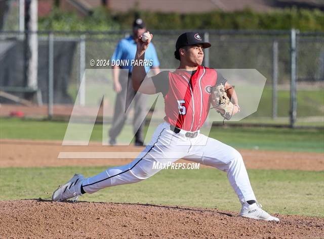 Photo 35 in the Chaparral @ Glendora Photo Gallery (48 Photos)