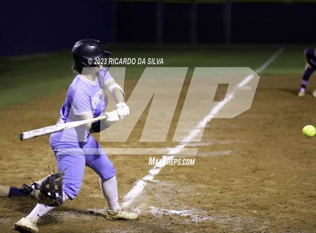 Photo 21 in the Paetow @ Tompkins Photo Gallery (29 Photos)