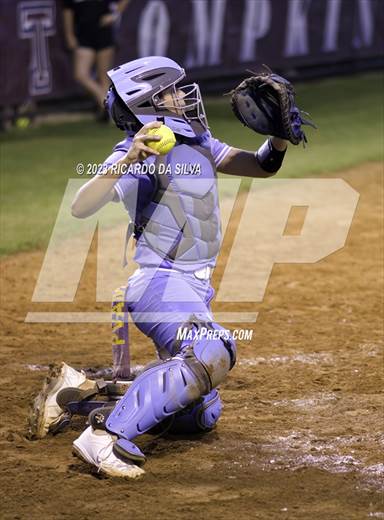 Paetow (Katy, TX) High School Sports - Football, Basketball, Baseball, Softball, Volleyball, and ...