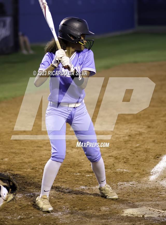 Photo 1 in the Paetow @ Tompkins Photo Gallery (29 Photos)