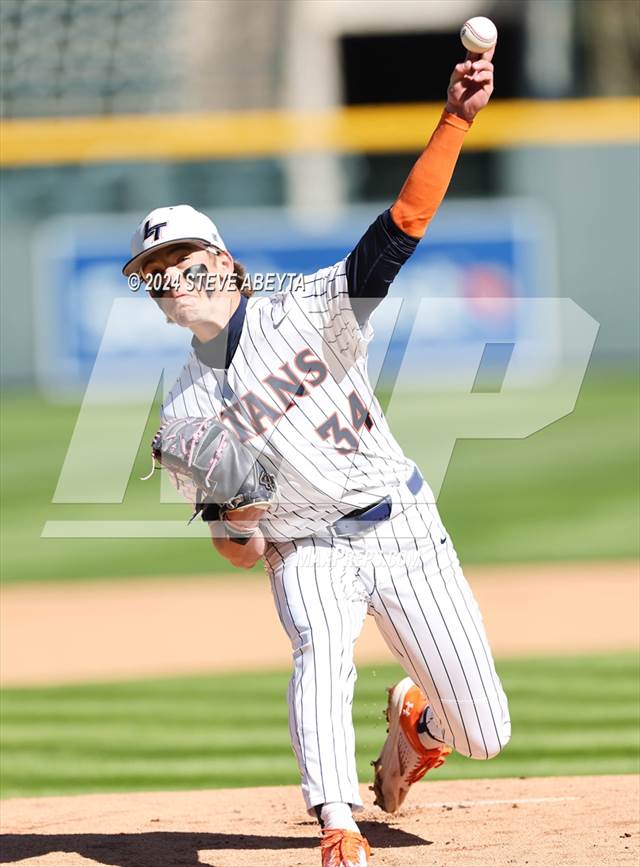 Photo 52 in the Monarch vs Legend (Coors Field) Photo Gallery (409 Photos)