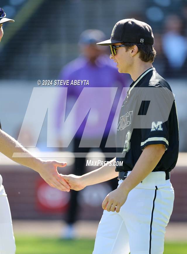 Photo 377 in the Monarch vs Legend (Coors Field) Photo Gallery (409 Photos)
