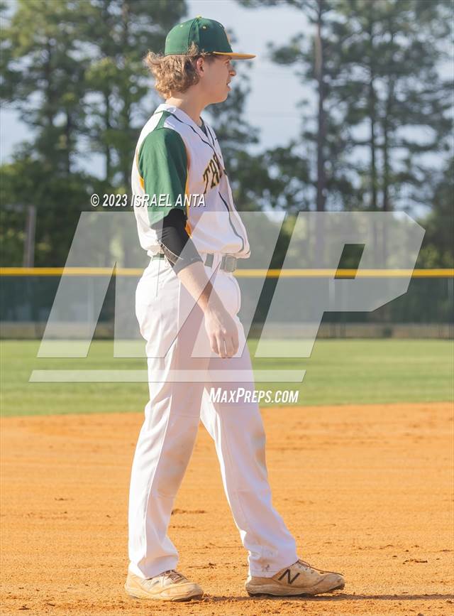 Photo 8 in the Overhills @ Pine Forest (All American Athletic ...