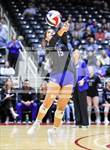 2025 UIL Texas Volleyball State Championships (2025 Volleyball ...
