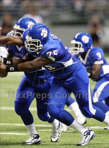 sean clayton football