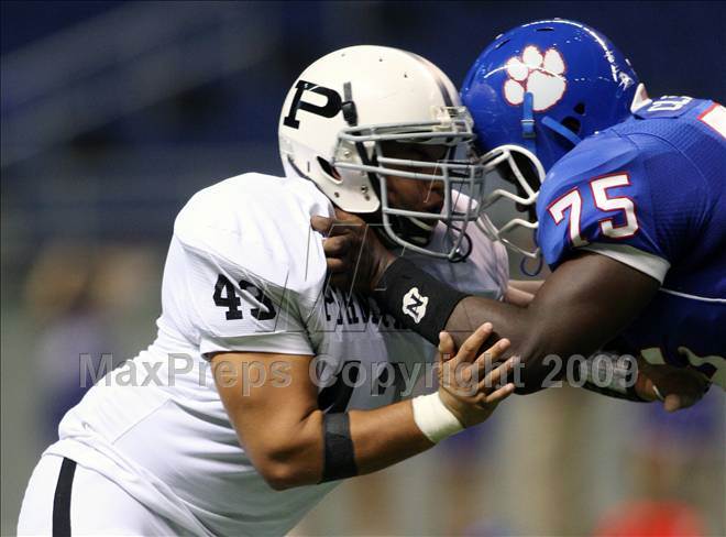 sean clayton football