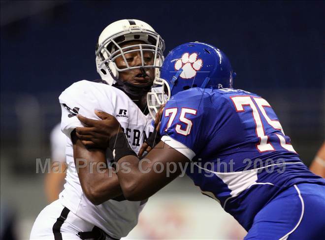 sean clayton football