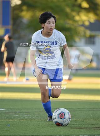 Oregon High School Girls Soccer - Schedules, Scores, Team Coverage