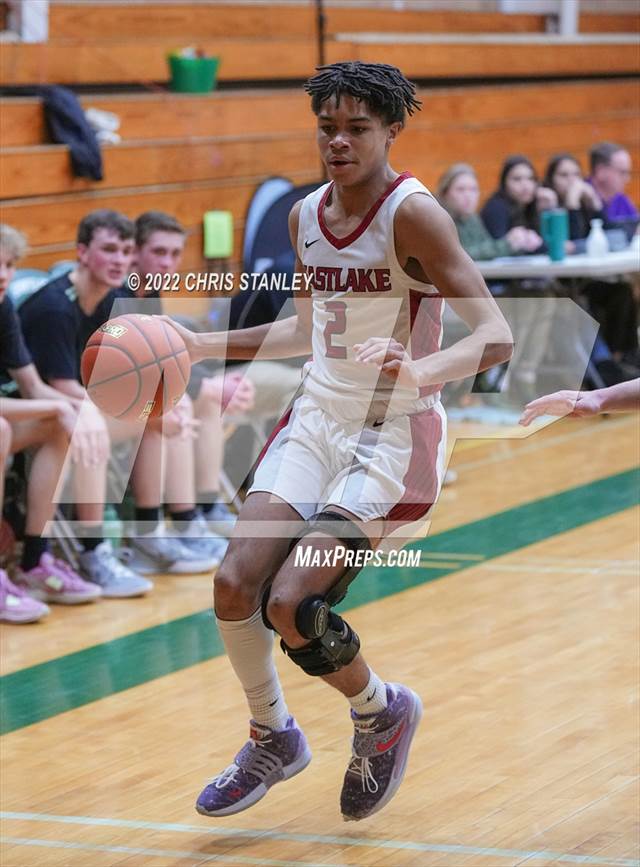 Photo 29 in the Colony vs Eastlake (Cactus Jam Tournament) Photo ...