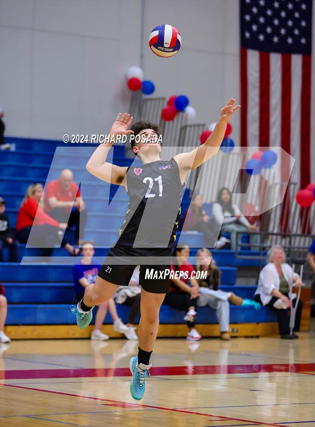 Photo 24 in the Central @ Buchanan Photo Gallery (106 Photos)