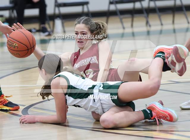 Photo 3 in the Newburyport @ Pentucket Regional Photo Gallery (146 Photos)