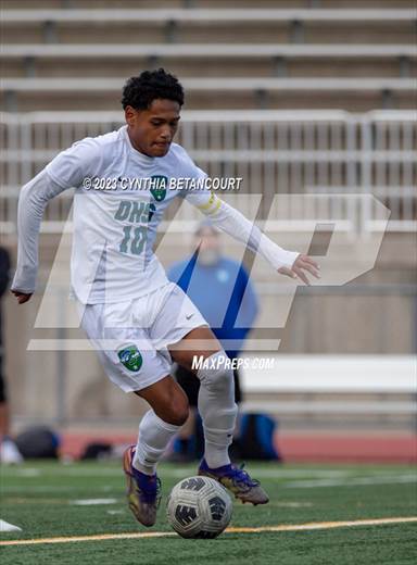 Photo 14 in the Legend vs Doherty Photo Gallery (107 Photos)