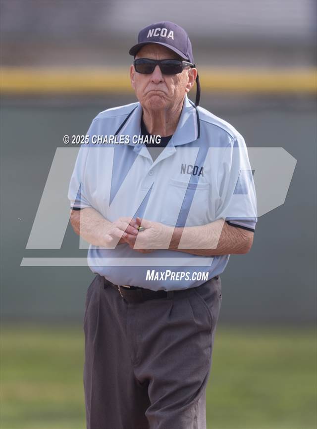 Photo 16 in the Beyer vs. Sonora (Bill Evans Memorial) Photo Gallery ...