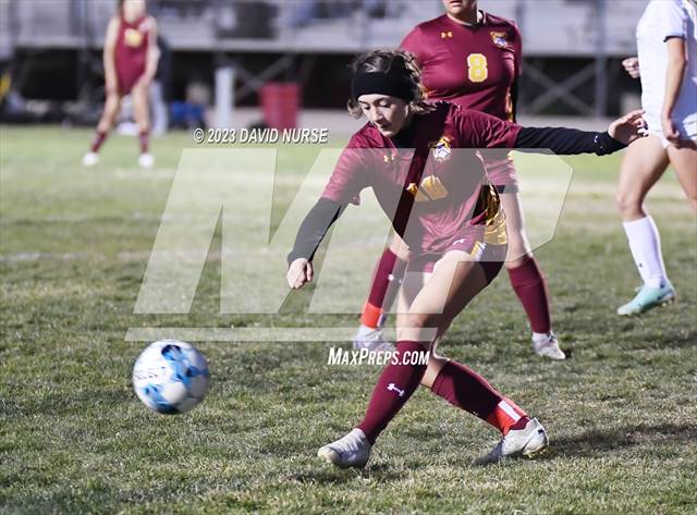 Photo 15 in the Quartz Hill @ Highland Photo Gallery (46 Photos)