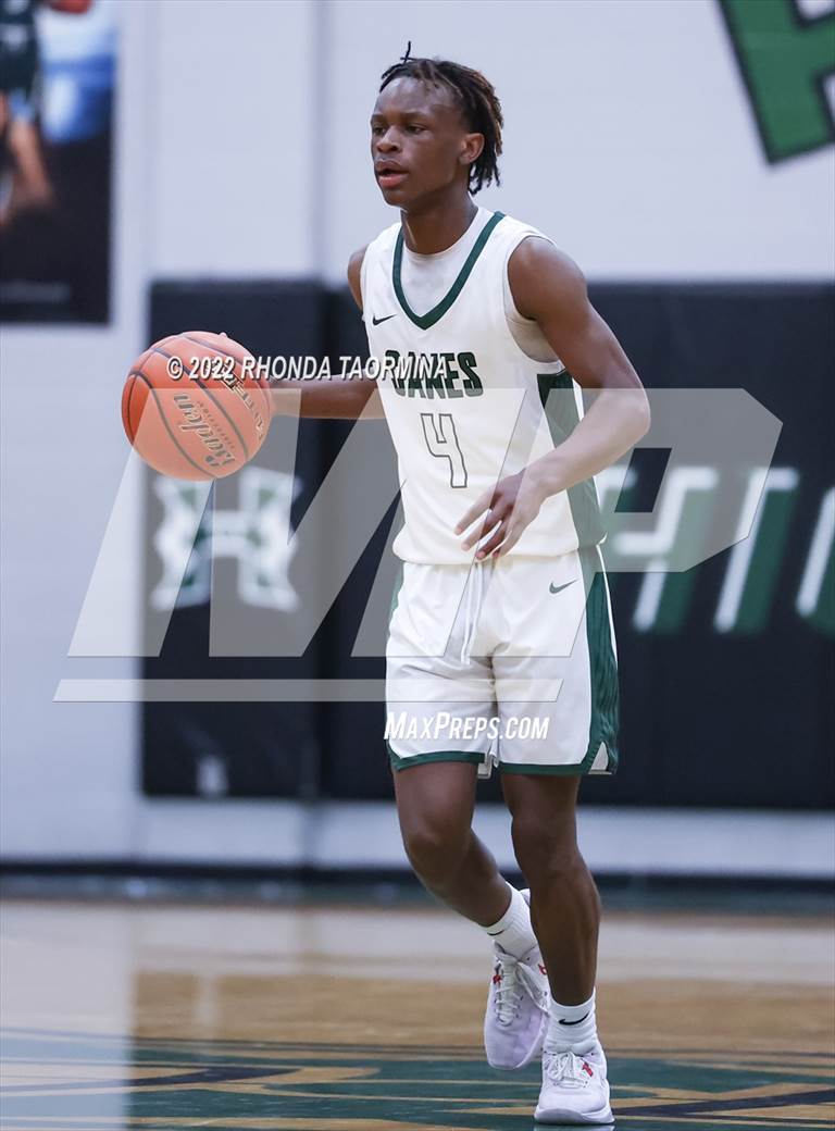 Photo 22 in the George Ranch @ Fort Bend Hightower Photo Gallery (105 ...