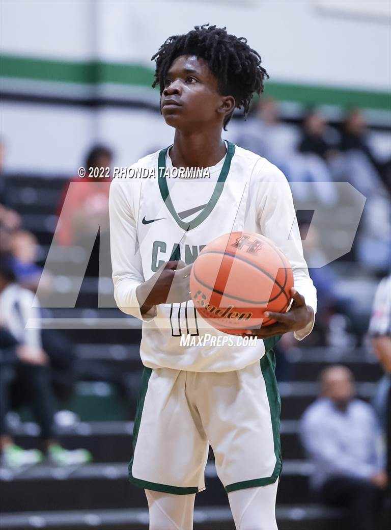 Photo 41 in the George Ranch @ Fort Bend Hightower Photo Gallery (105 ...