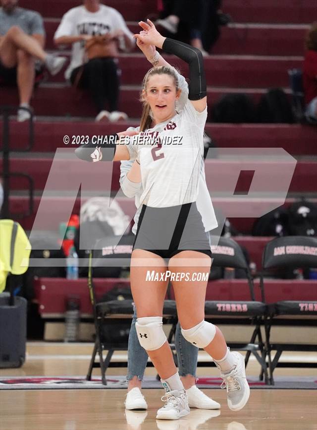 Photo 6 in the Magnolia West @ A&M Consolidated Photo Gallery (299 Photos)