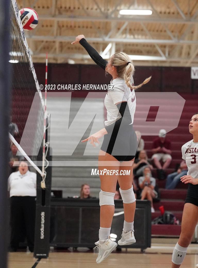 Photo 20 in the Magnolia West @ A&M Consolidated Photo Gallery (299 Photos)