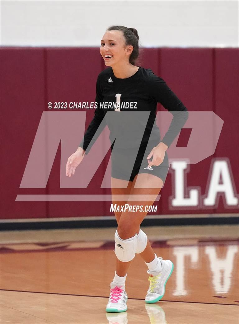 Photo 20 in the Magnolia West @ A&M Consolidated Photo Gallery (299 Photos)