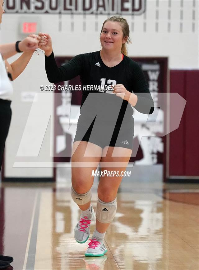 Photo 27 in the Magnolia West @ A&M Consolidated Photo Gallery (299 Photos)