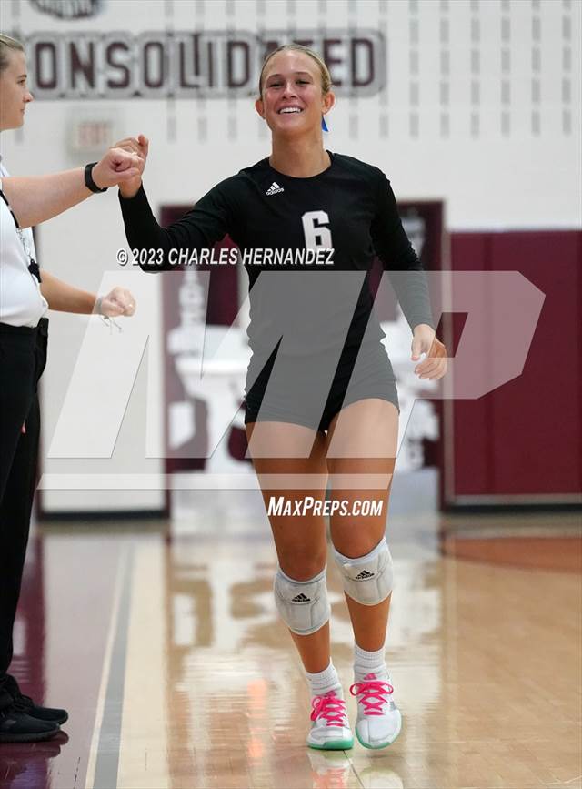 Photo 20 in the Magnolia West @ A&M Consolidated Photo Gallery (299 Photos)