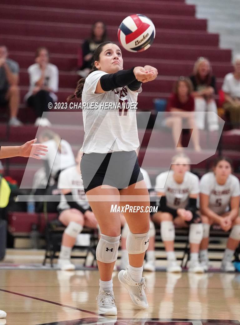 Photo 20 in the Magnolia West @ A&M Consolidated Photo Gallery (299 Photos)