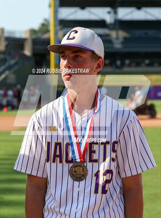 Texas High School Baseball - Schedules, Scores, Team Coverage